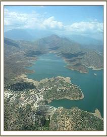 Turkwel River - Alchetron, The Free Social Encyclopedia